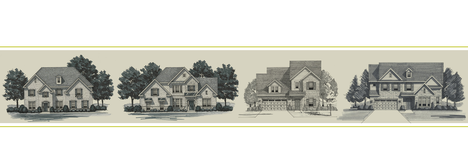 Homes - Hays Farm